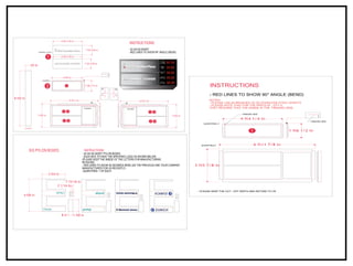 First Canadian Place | PDF