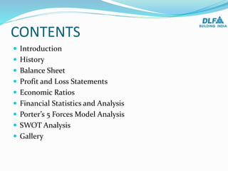 DLF-final ppt | PPTX
