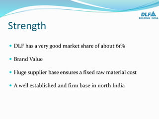 DLF-final ppt | PPTX