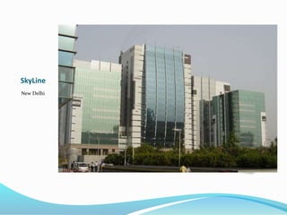 DLF-final ppt | PPTX