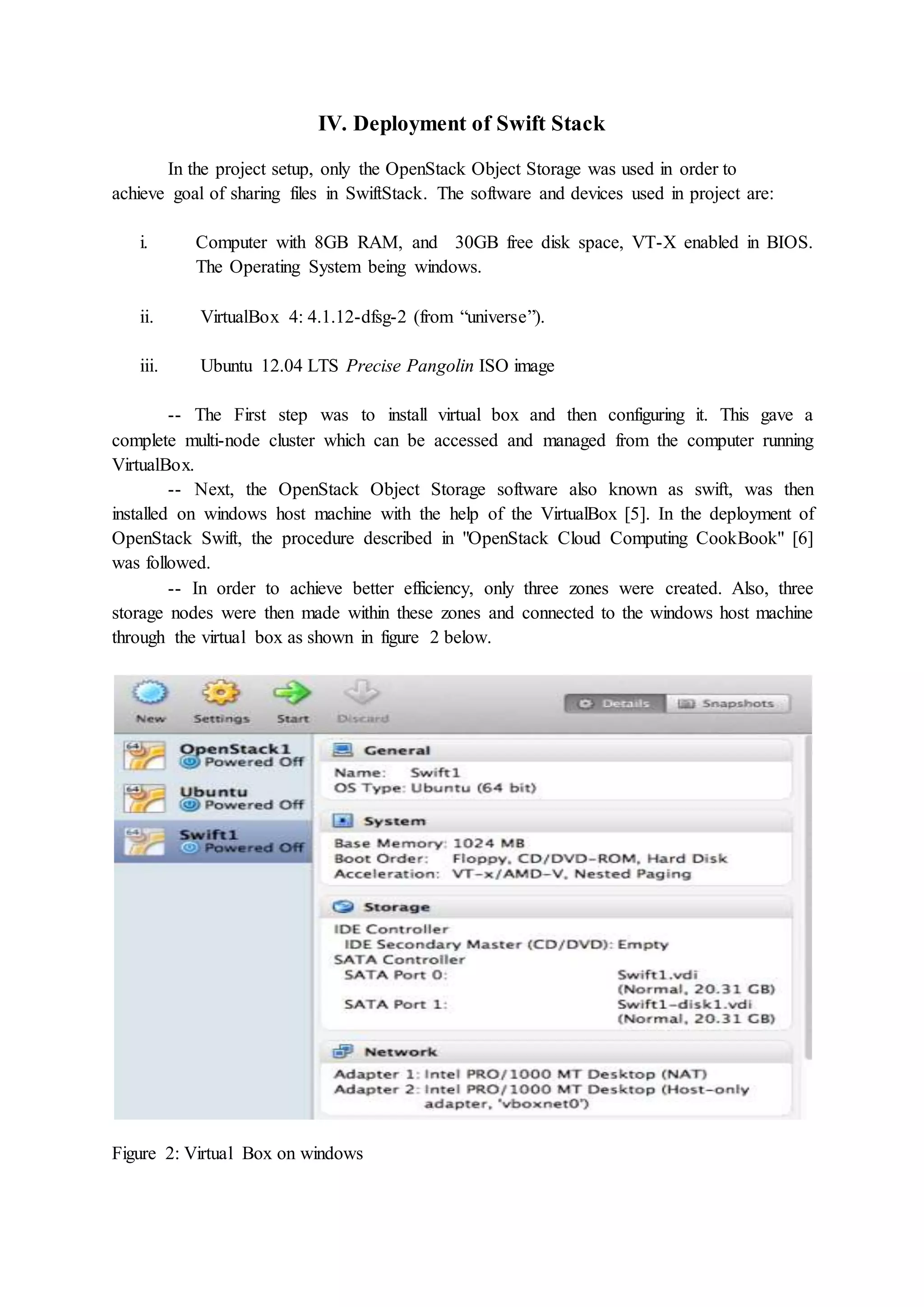 Research Paper | DOCX