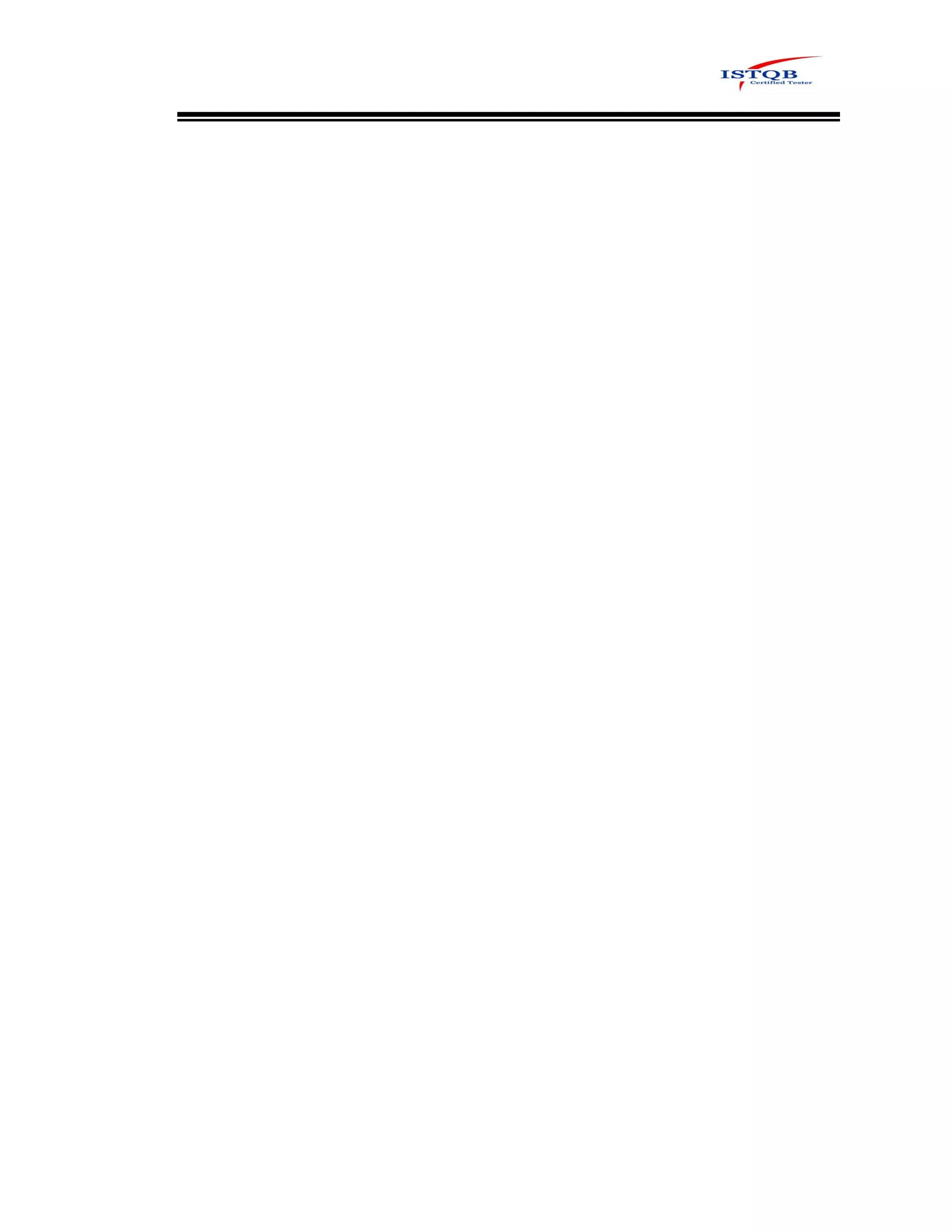 Rohit Oza_CV_2015 | PDF