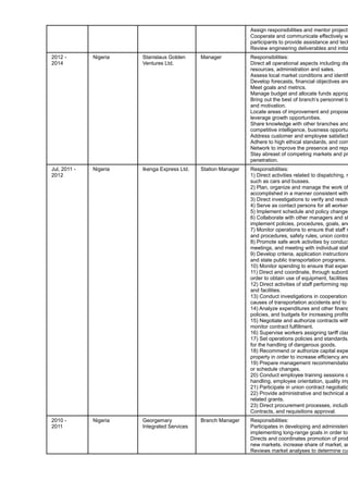 EC_Charles Uchenna_Ani_20161128130405 | PDF