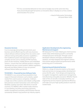 TCS-Capabilities-CORPORATE-BROCHURE-11102014-web | PDF