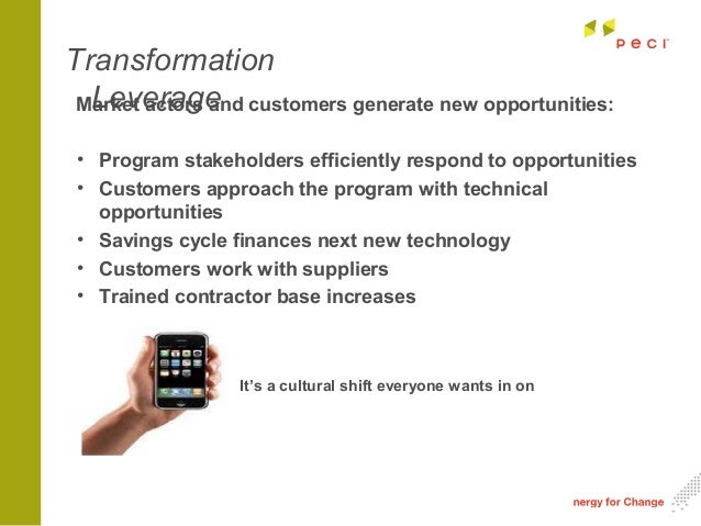 Market Transformation_11Aug10lo3