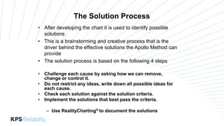 Apollo Introduction | PDF