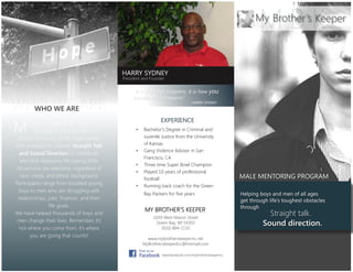 MBK-Brochure (1) | PDF