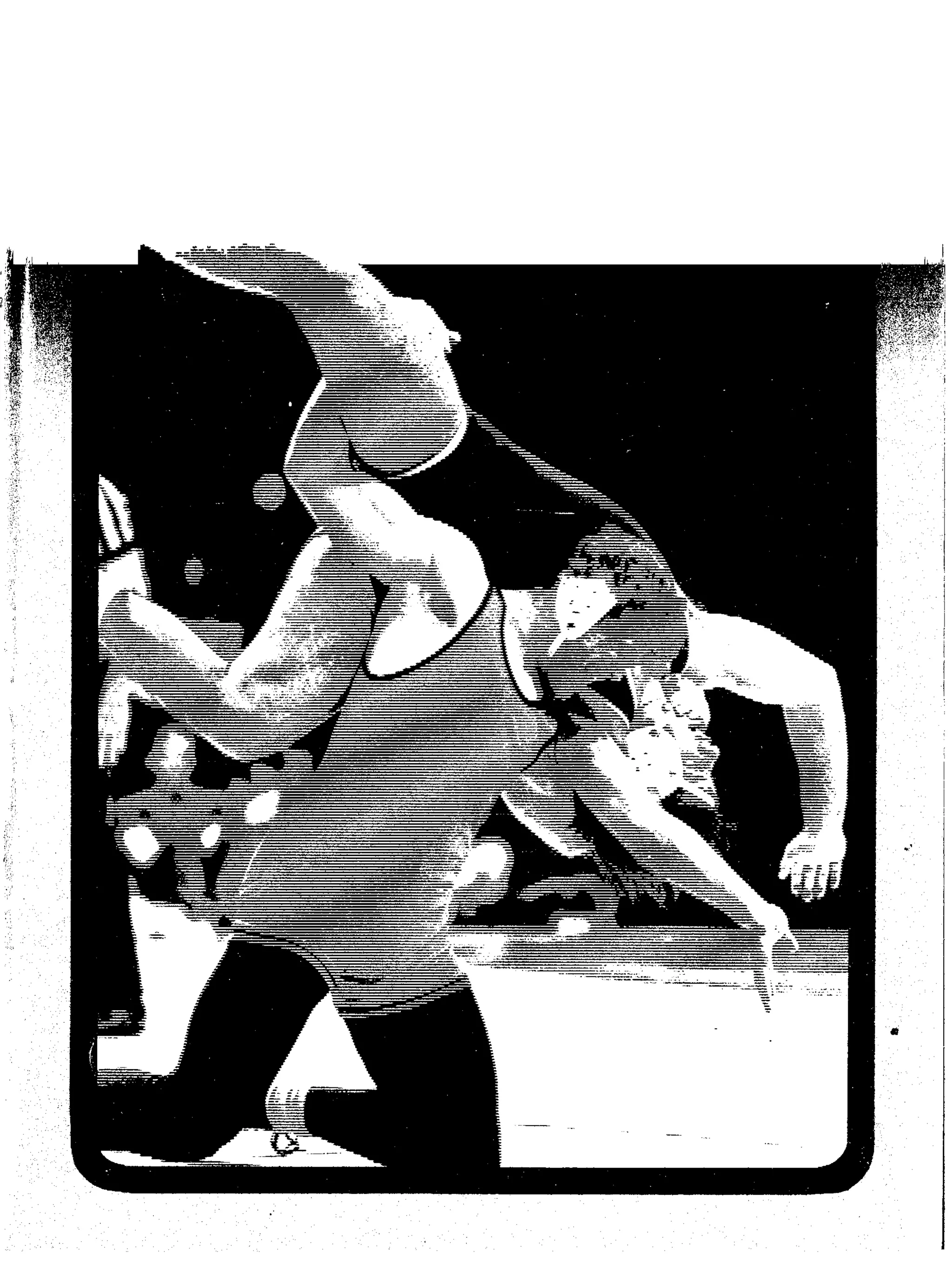NCAA Wrestling Guide 1980.PDF