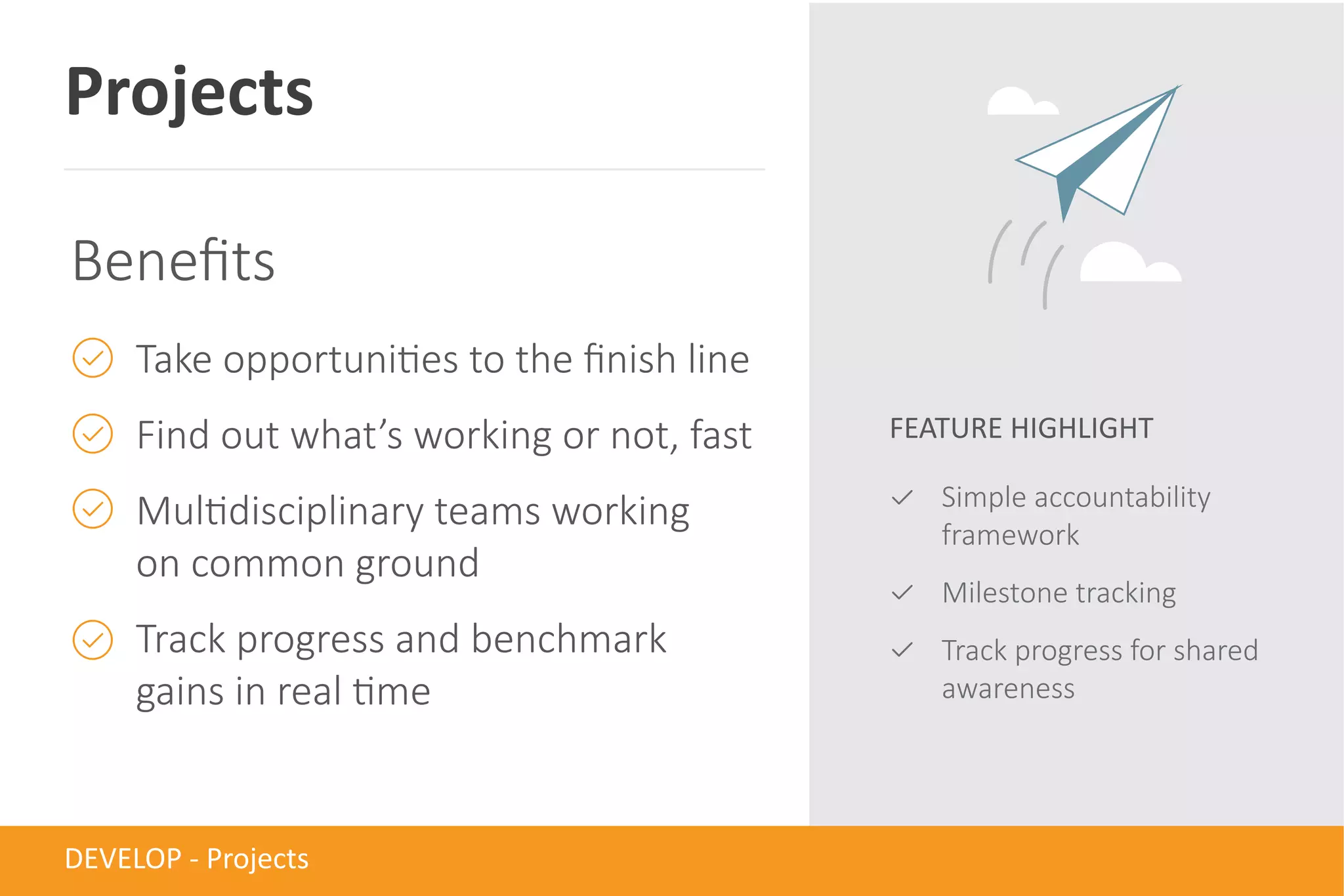 InnovationCast_Brochure_Cards | PDF