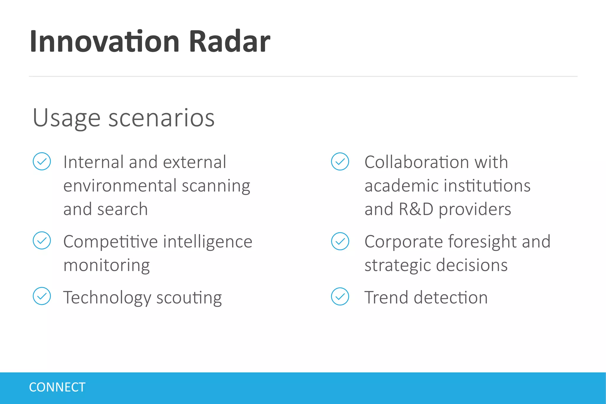 InnovationCast_Brochure_Cards | PDF