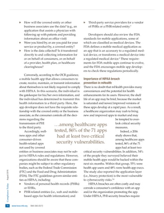 lauren_rosen_compliance_article | PDF