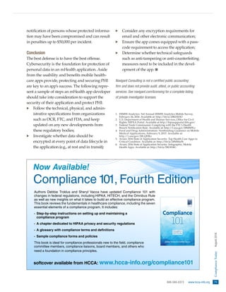 lauren_rosen_compliance_article | PDF
