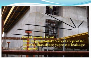 Standard Quality@CIL | PPTX