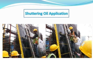 Standard Quality@CIL | PPTX