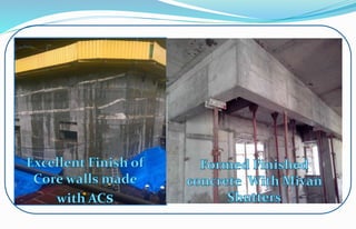 Standard Quality@CIL | PPTX