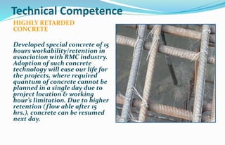 Standard Quality@CIL | PPTX