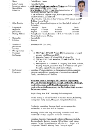 RUPAYAN FINAL 24-05-14 | PDF