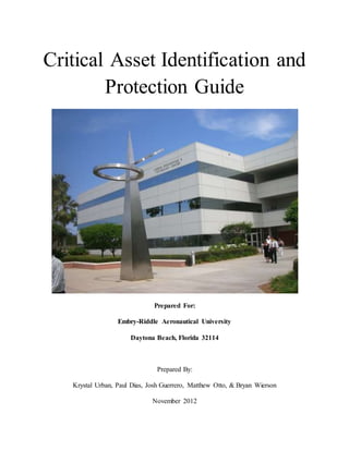 Critical Analysis-1 | PDF