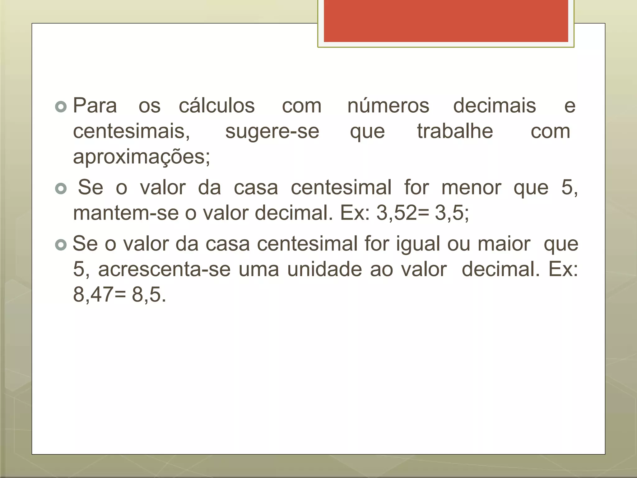 9 CALCULO DE MEDICAMENTO.pptx