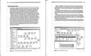 Cap 11 Mastering data mining | PPT