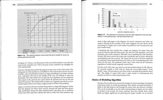 Cap 11 Mastering data mining | PPT