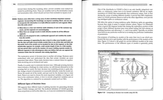 Cap 11 Mastering data mining | PPT