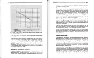 Cap 11 Mastering data mining | PPT