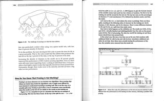Cap 11 Mastering data mining | PPT