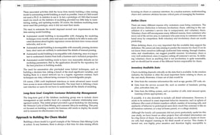 Cap 11 Mastering data mining | PPT