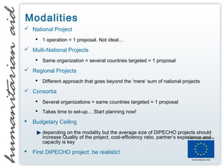 9 ca programming session sept10 sd | PPT | Free Download