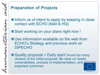 9 ca programming session sept10 sd | PPT | Free Download