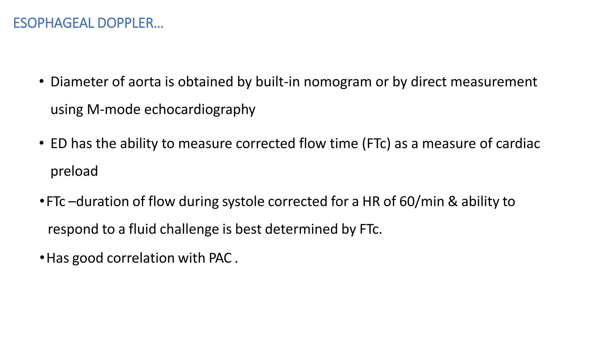cardiac output and monitoring anaesthesia.pptx