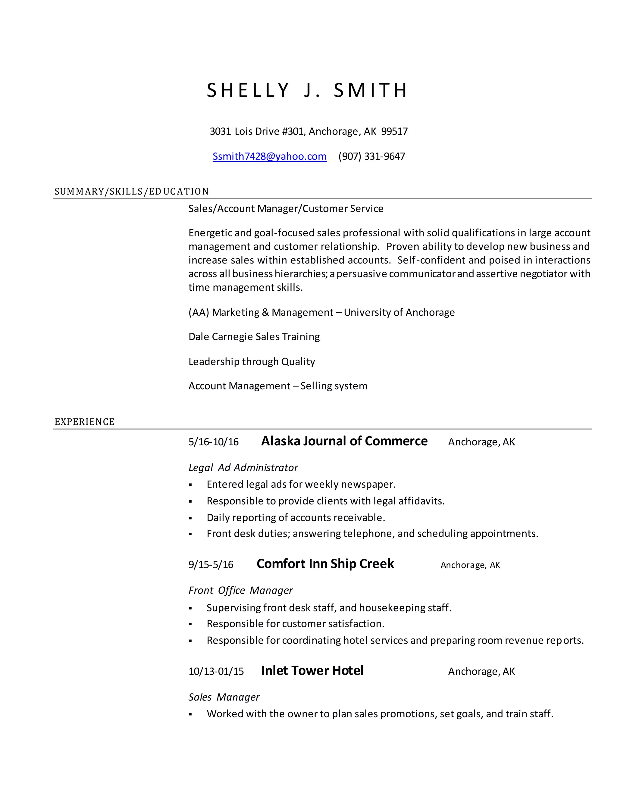 SHELLY SMITH ORIGINAL | DOCX