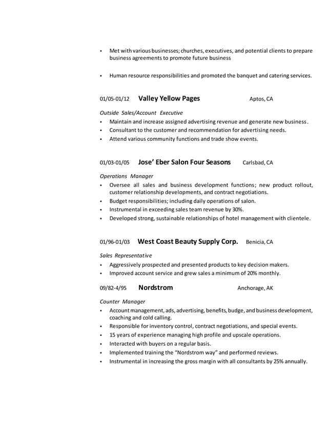 SHELLY SMITH ORIGINAL | DOCX