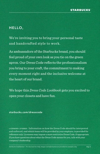 9cb2876295b04b1c893easasa7da665d78f34.pdf