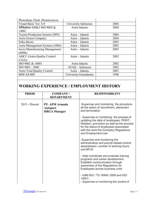 cv-sam | PDF