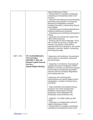 cv-sam | PDF