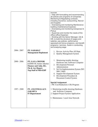 cv-sam | PDF