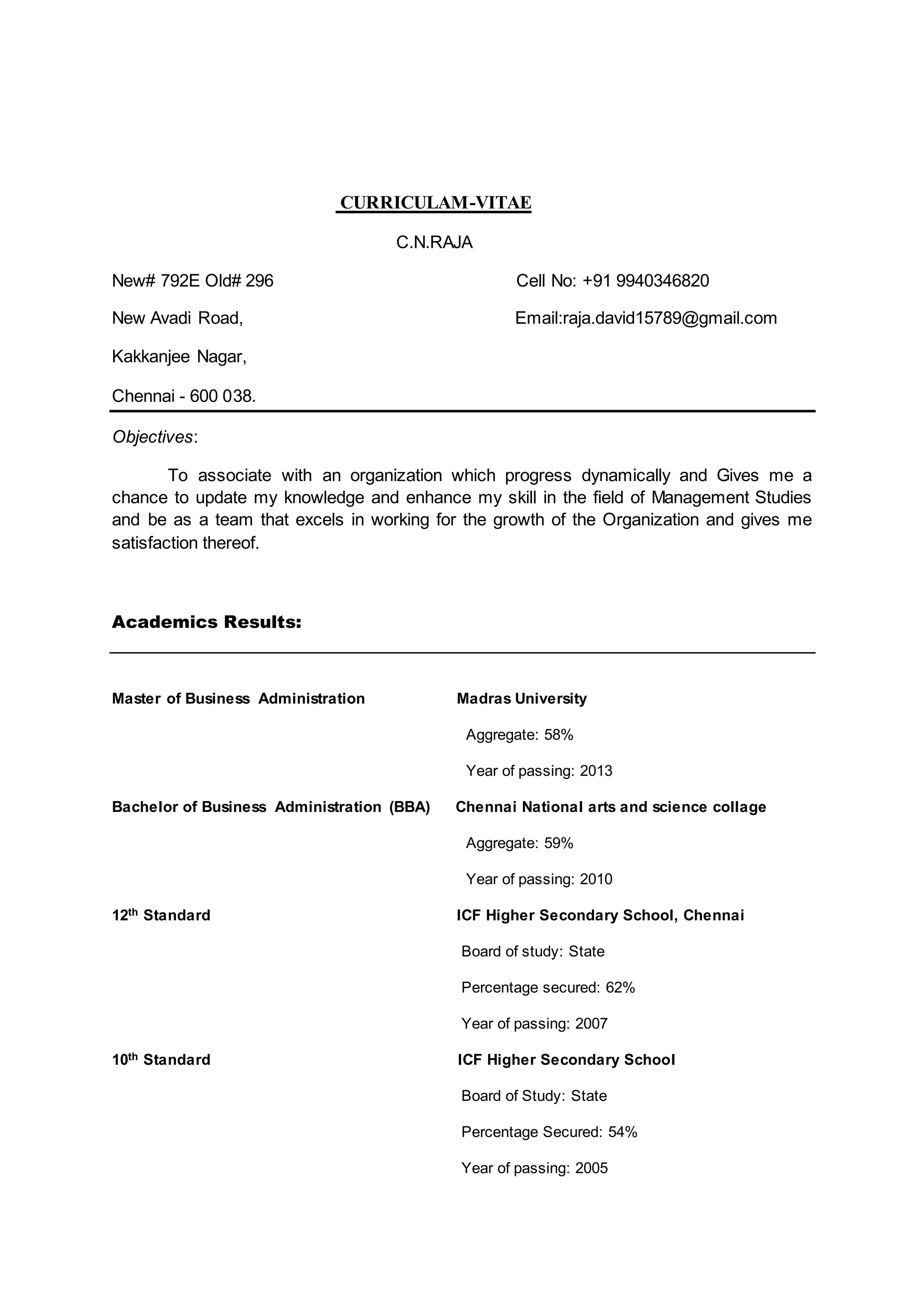 raja full 231 | DOCX