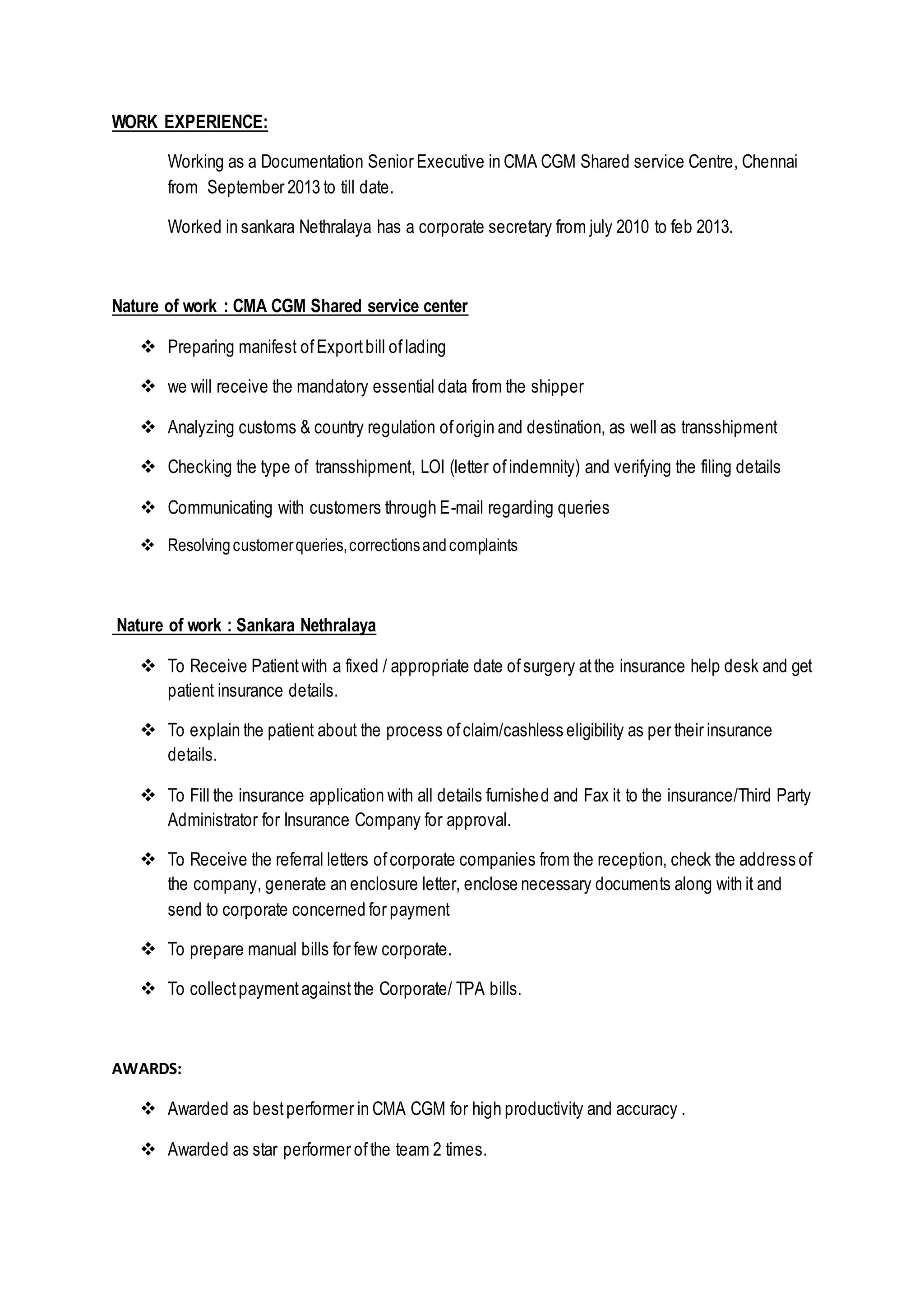 raja full 231 | DOCX