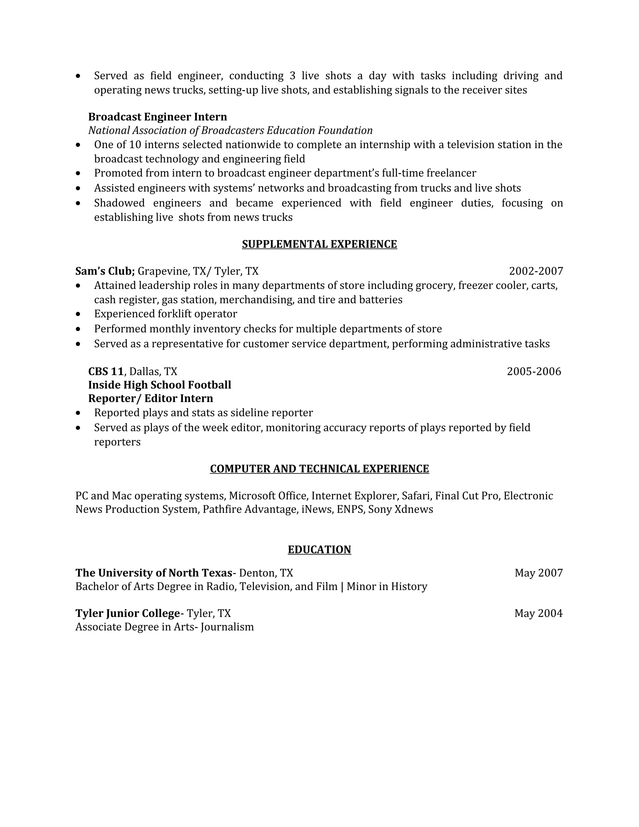 VarianLucas_Resume | DOC