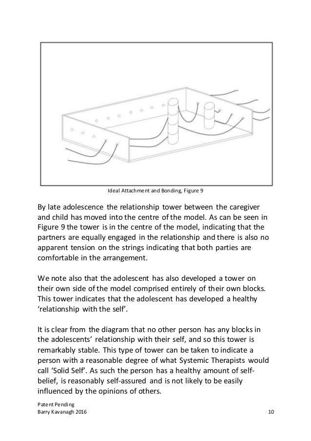 sample of illustrated user manual