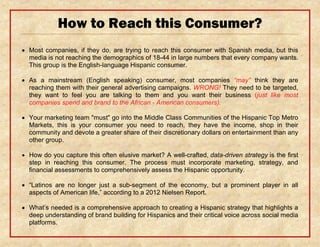 Hispanic TODAY (PDF) | PPT