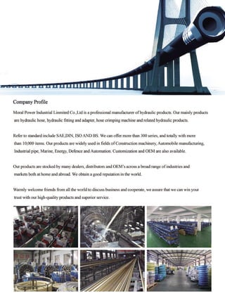 Catalogue TOPA-new | PDF