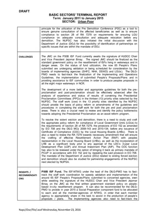 Terminal Report_UP 1 | DOCX