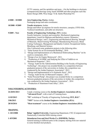 CV-DanaKJ12-2014 | DOC