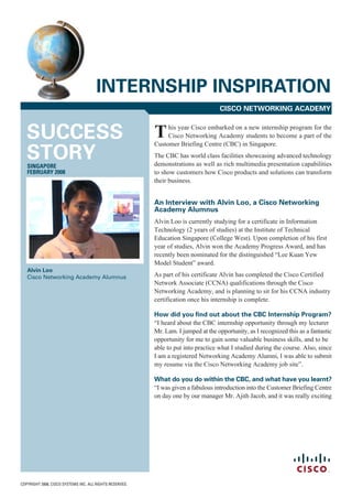 interview_internship | PDF