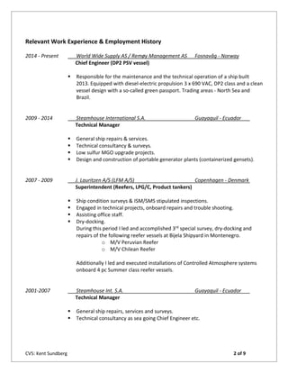 cv6_KentSundberg | PDF