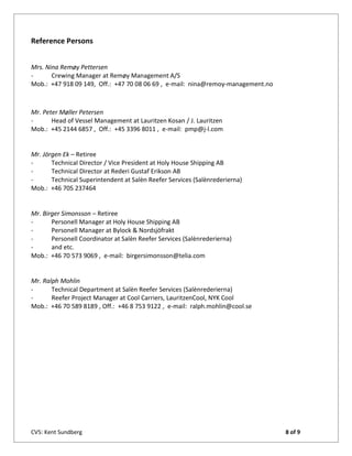 cv6_KentSundberg | PDF