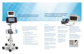 11680_MLT)EF_AttendantConnectVSM_(9.30) | PDF